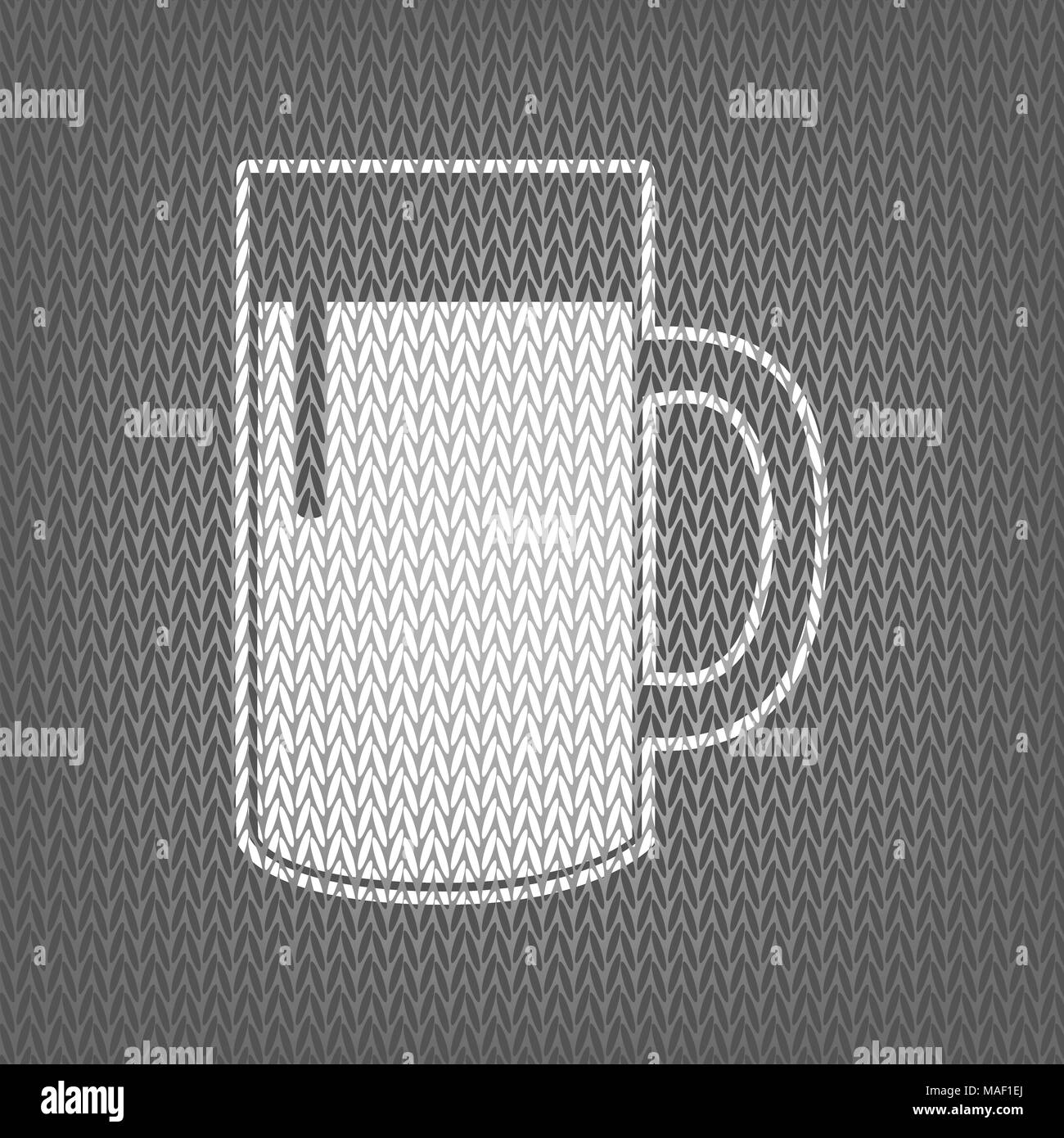 Liquid Malt Stock Vector Images - Alamy