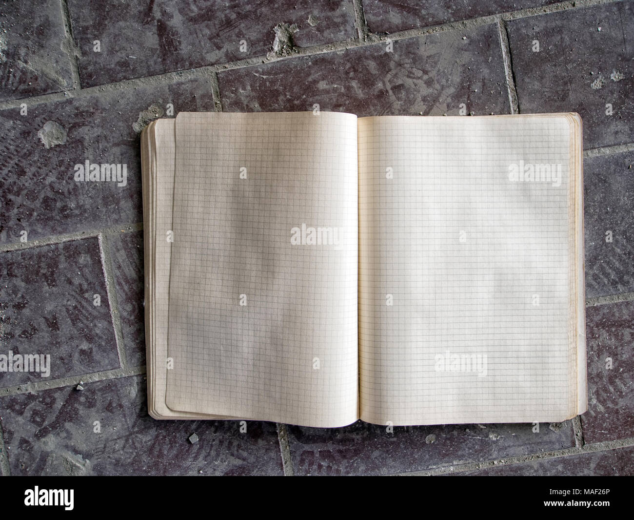 Book copy hi-res stock photography and images - Alamy