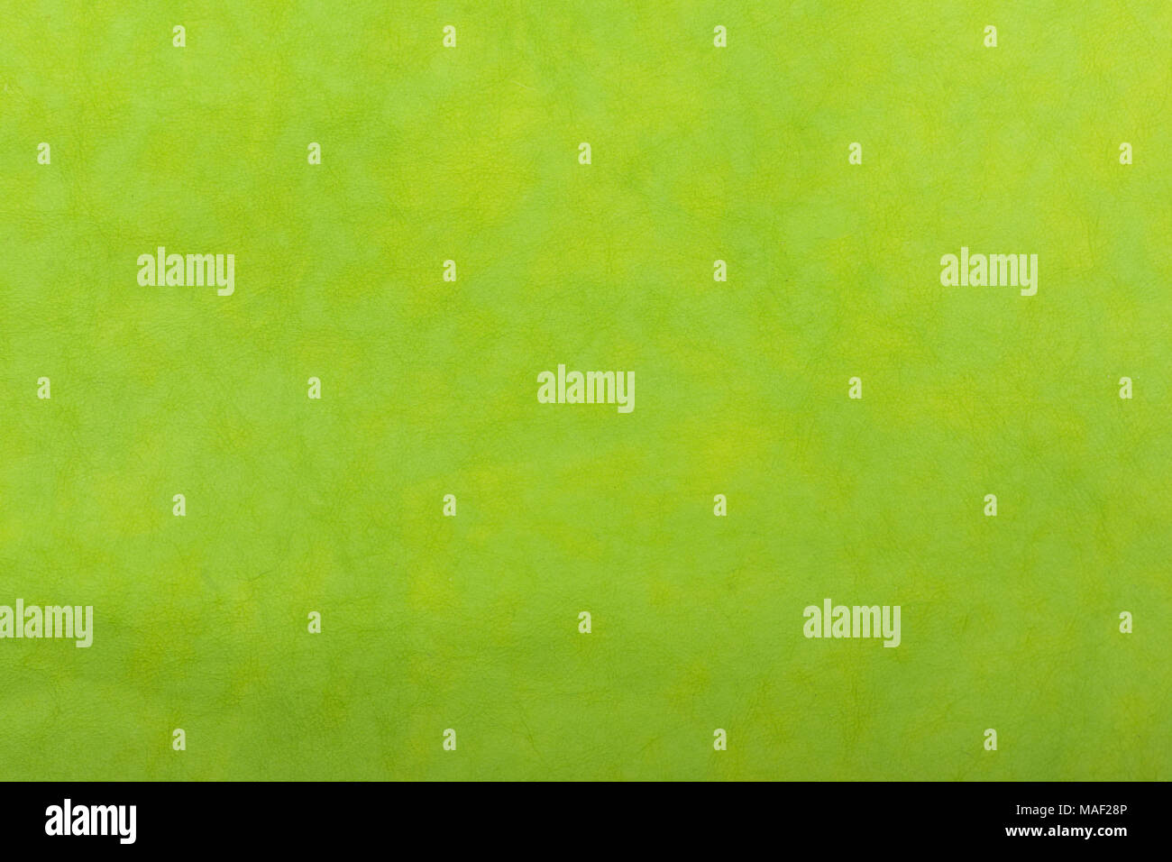 Green paper - texture Stock Photo - Alamy