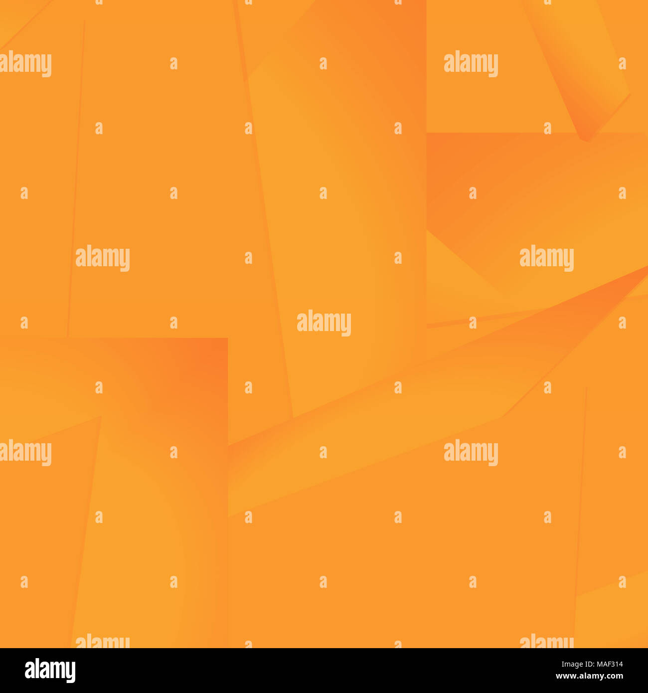Abstract orange modern background, wallpaper Stock Photo - Alamy