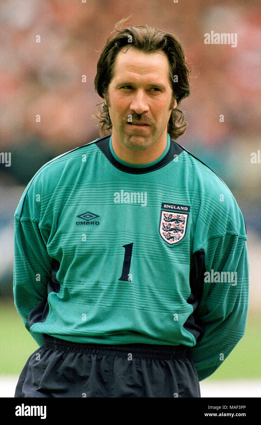 Wembley Stadium London, England 27.5.2000, football, international ...