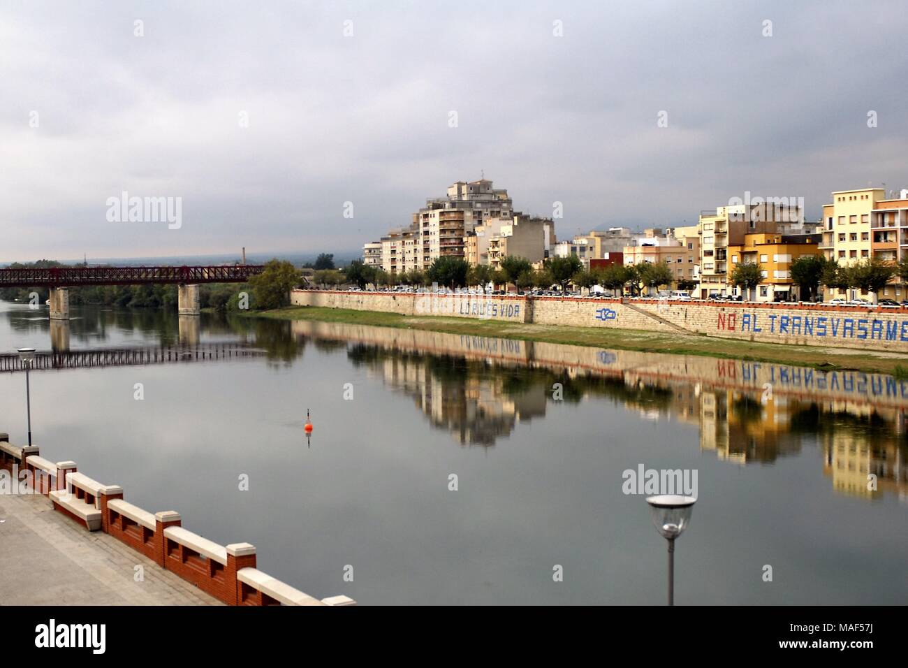 Catalonian heritage hi-res stock photography and images - Alamy