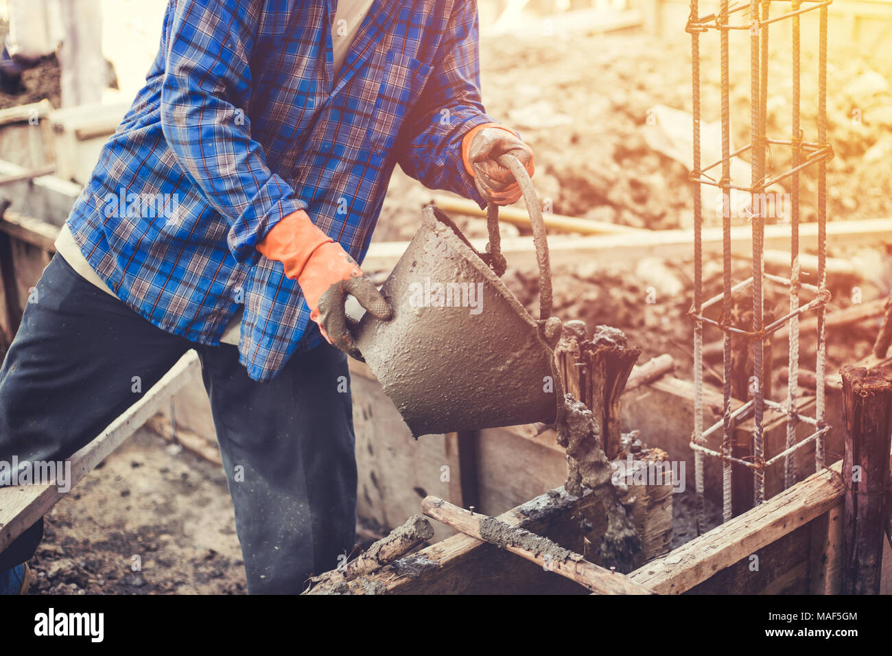 Mason work hi-res stock photography and images - Alamy