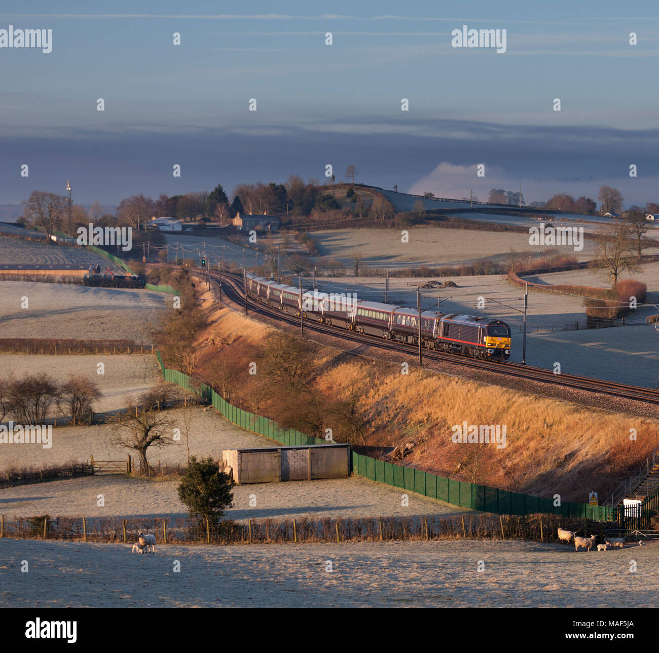 67006 royal sovereign hi-res stock photography and images - Alamy