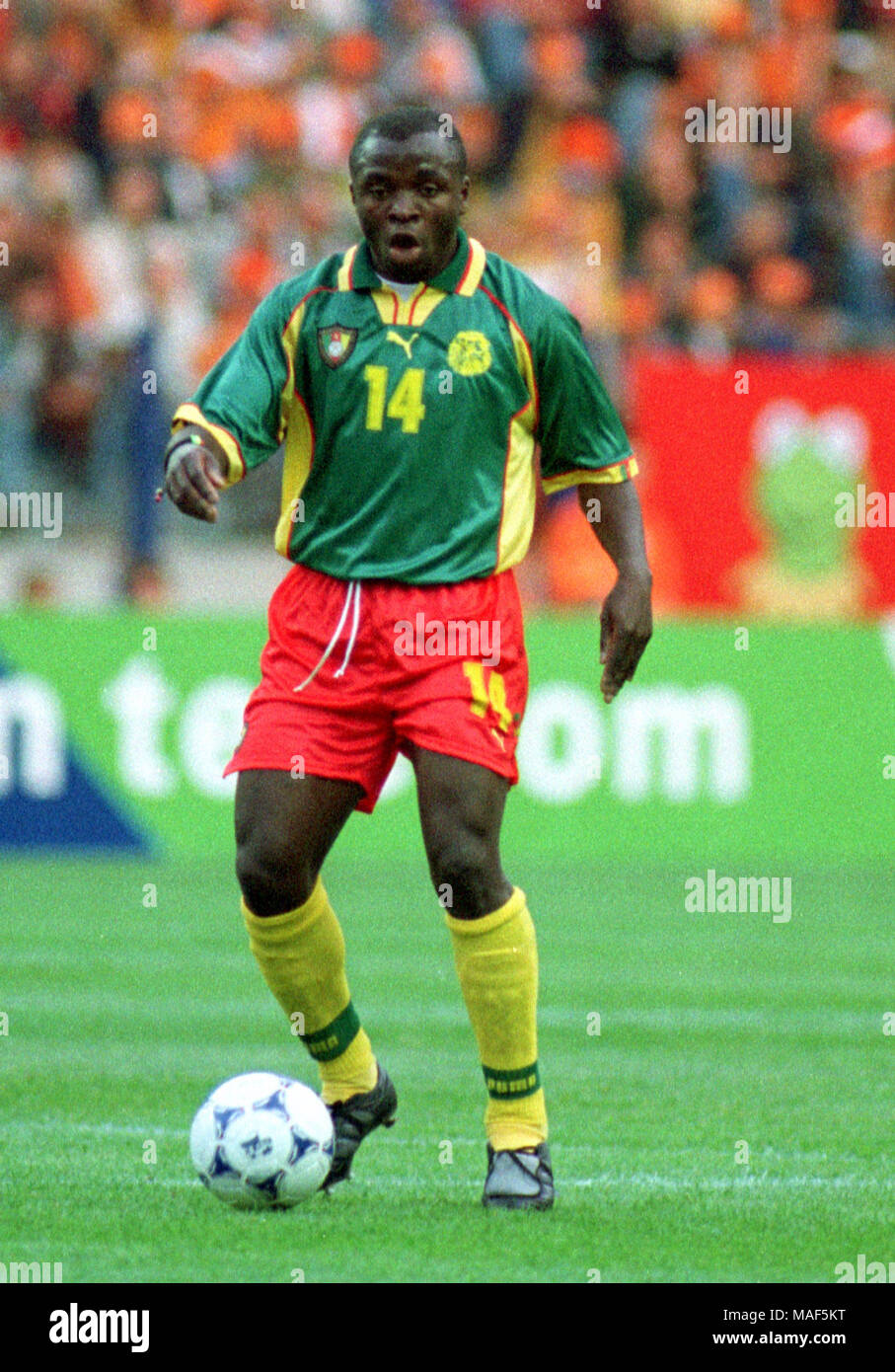 Augustine simo hi-res stock photography and images - Alamy