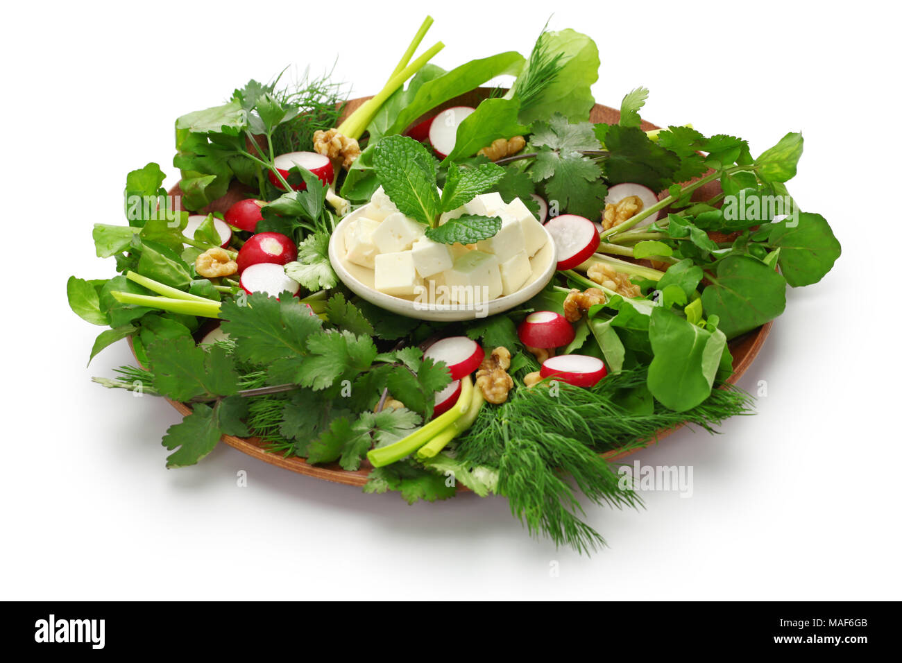 Sabzi hi-res stock photography and images - Alamy