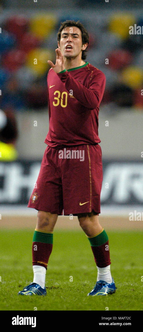 Ltu arena hi-res stock photography and images - Alamy