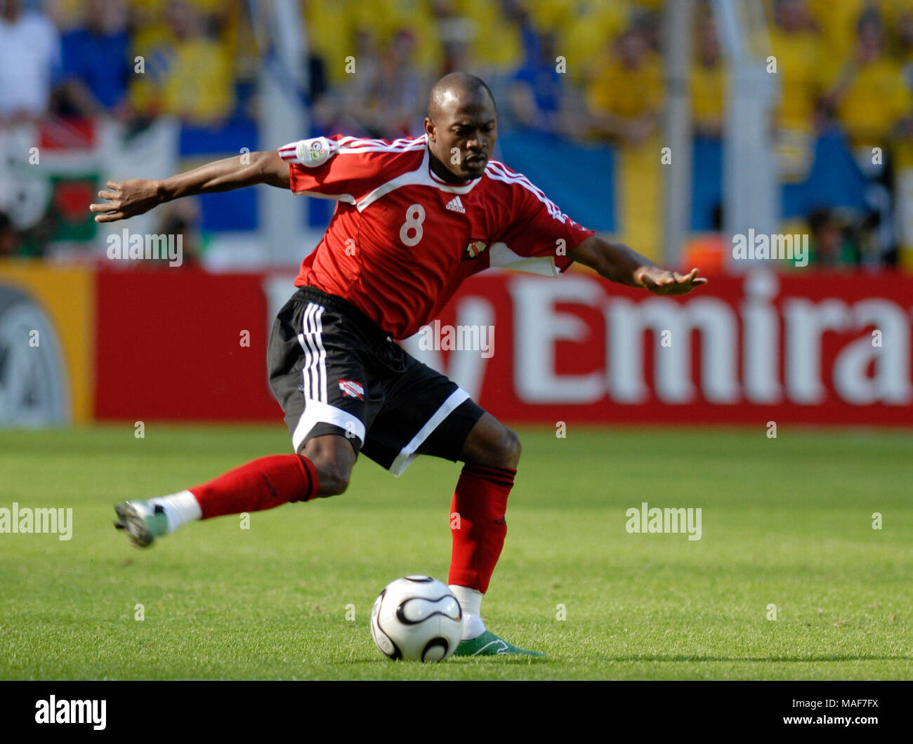 Cyd gray hi-res stock photography and images - Alamy