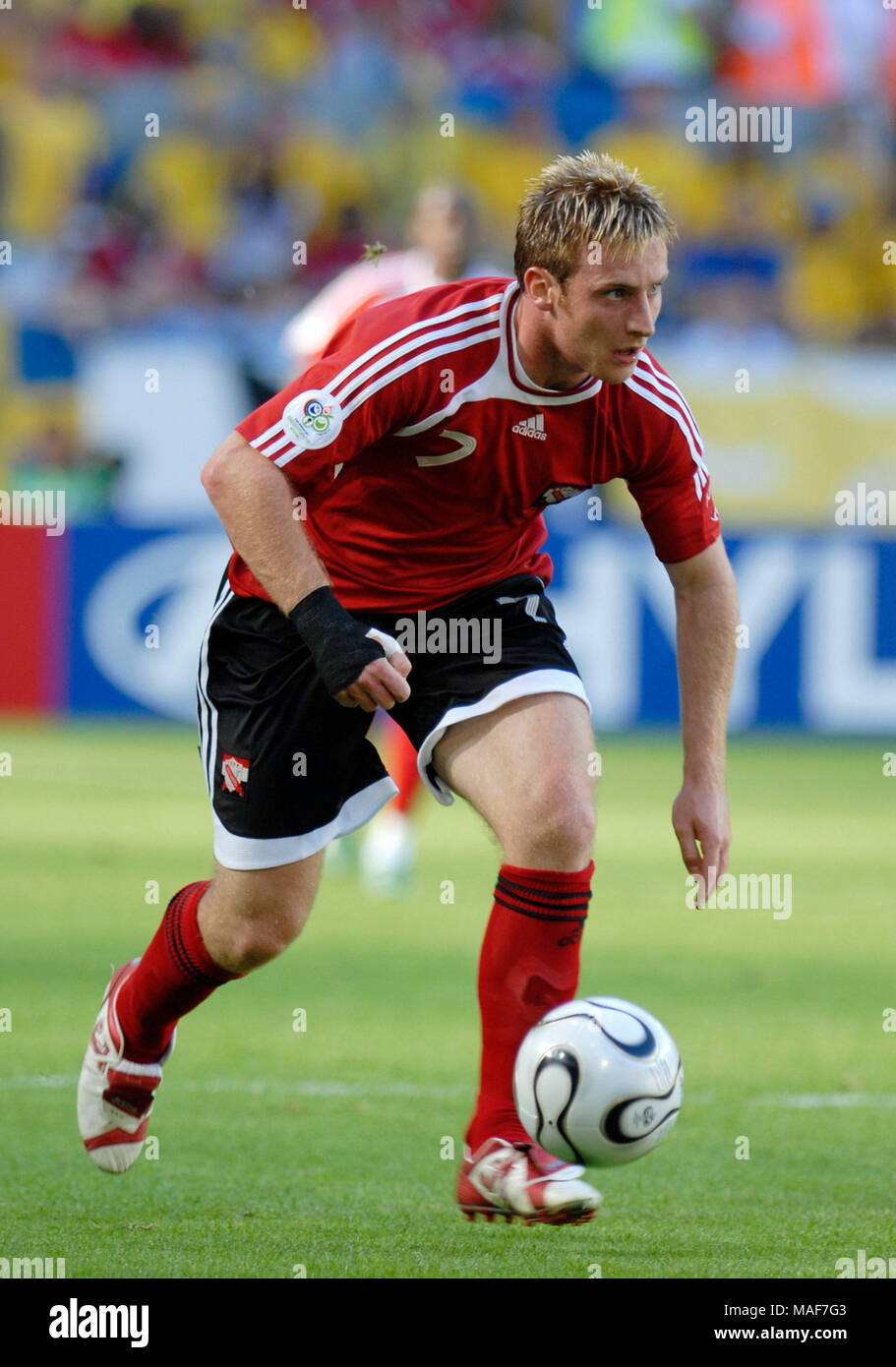 Birchall hi-res stock photography and images - Alamy