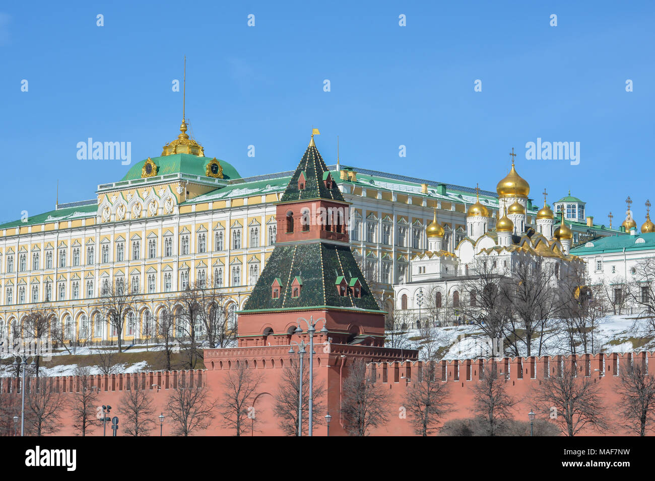 Russian president vladimir putin office hi-res stock photography and ...