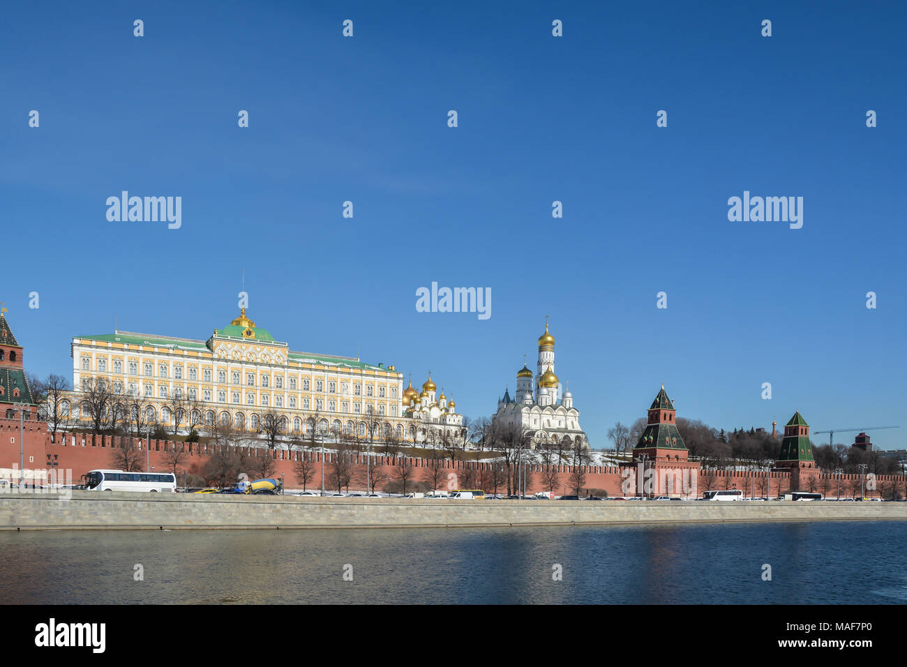 Vladimir putin residence hi-res stock photography and images - Alamy