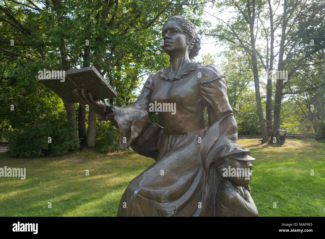 Harriet Wilson High Resolution Stock Photography and Images - Alamy