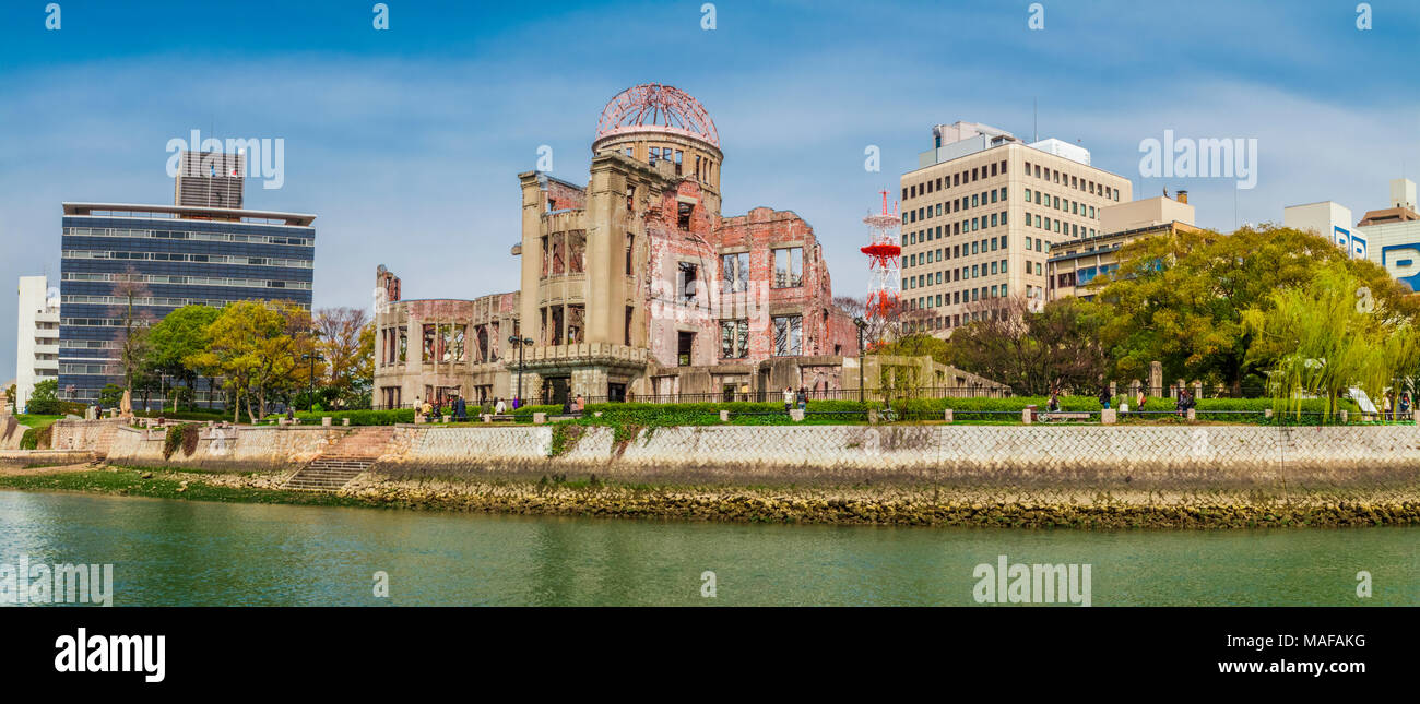 Radiation dome hi-res stock photography and images - Alamy
