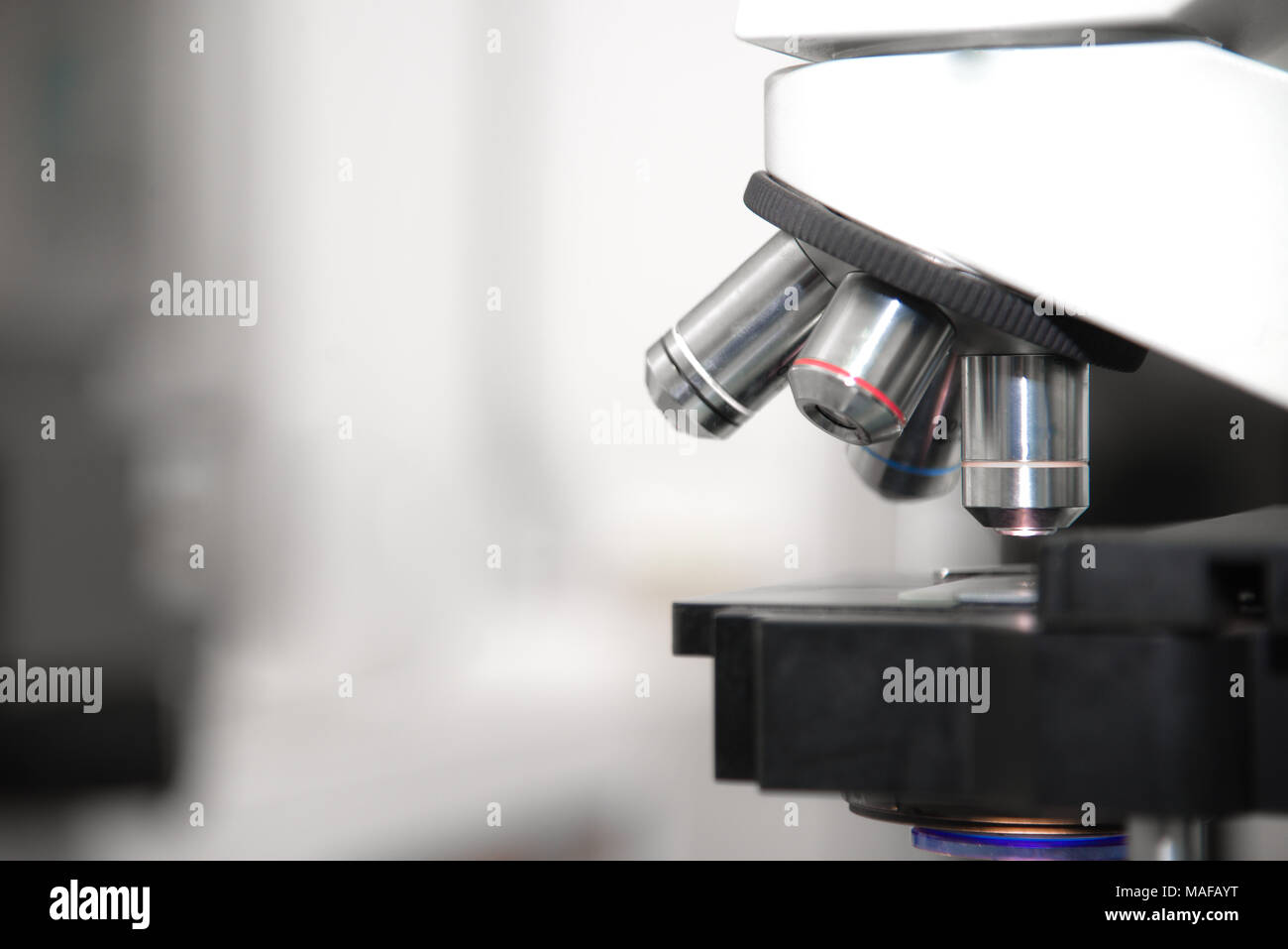 Investigation education concept close hi-res stock photography and ...