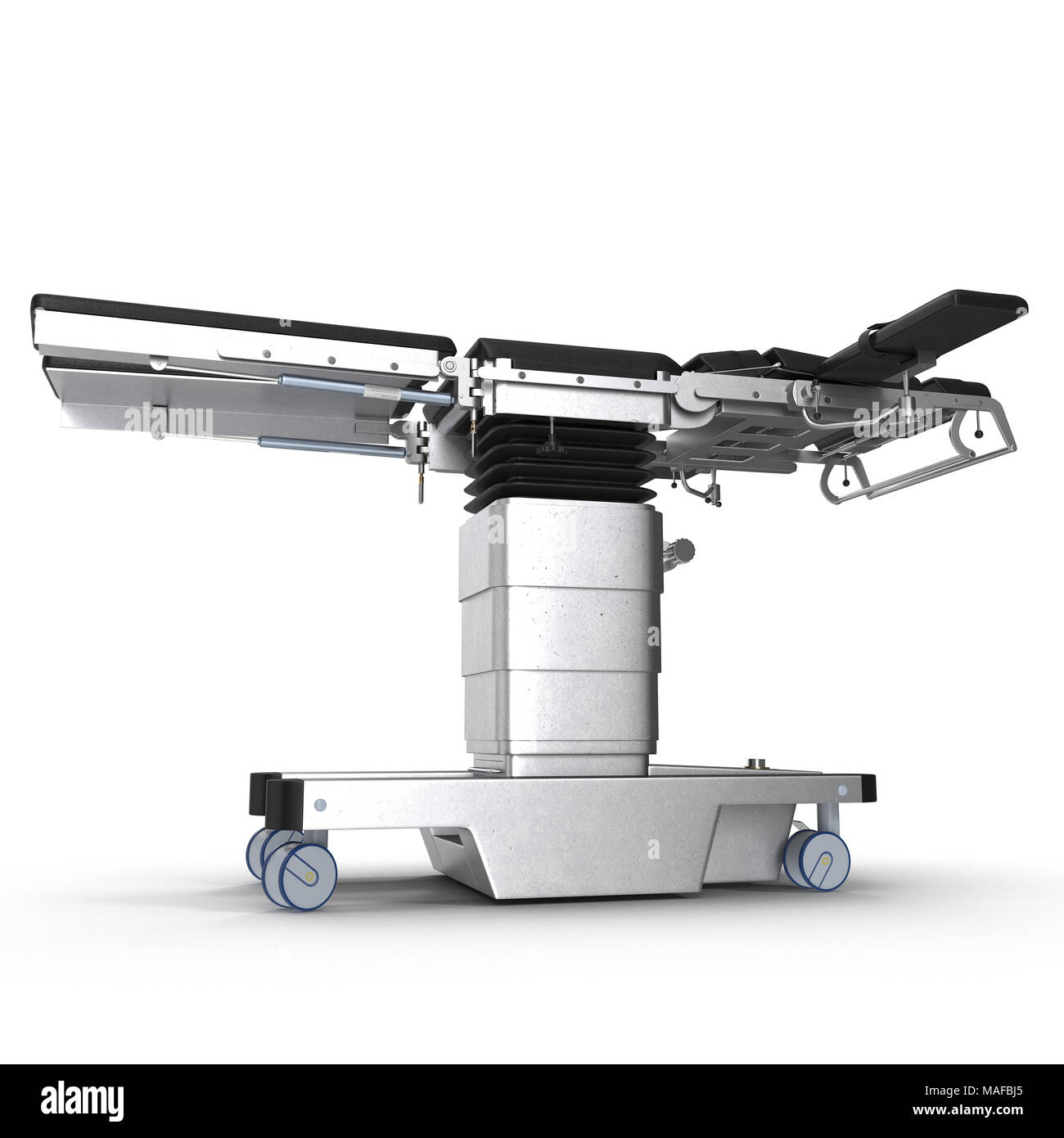 Path to recovery illustration hi-res stock photography and images - Alamy