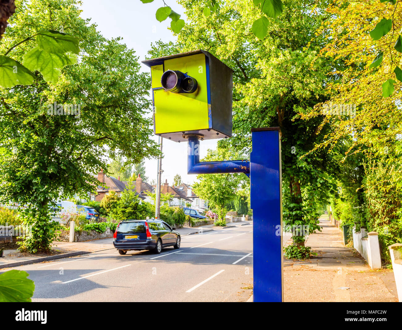 Road_safety hi-res stock photography and images - Alamy