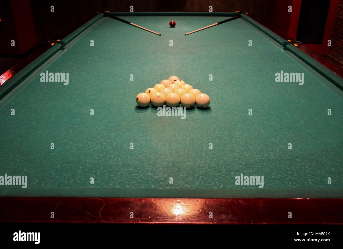 Russian ball hi-res stock photography and images - Alamy