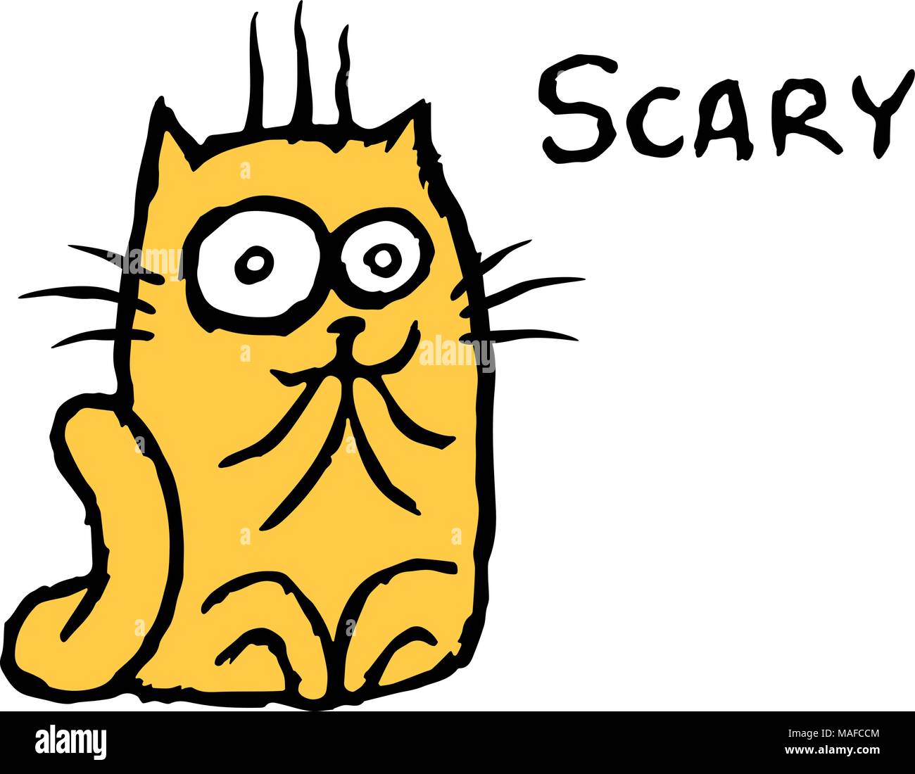 Ear popping Stock Vector Images - Alamy