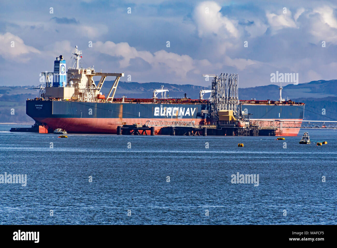 Hound point edinburgh hi-res stock photography and images - Alamy
