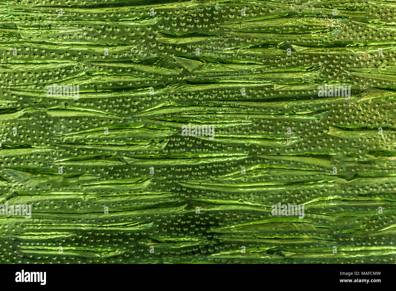 A shiny glass texture background with mosaic tile pieces Stock Photo ...