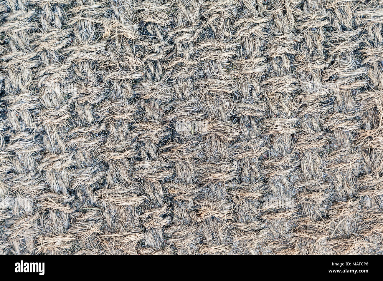 Textured fabric background Texture of a woven thread Stock Photo - Alamy