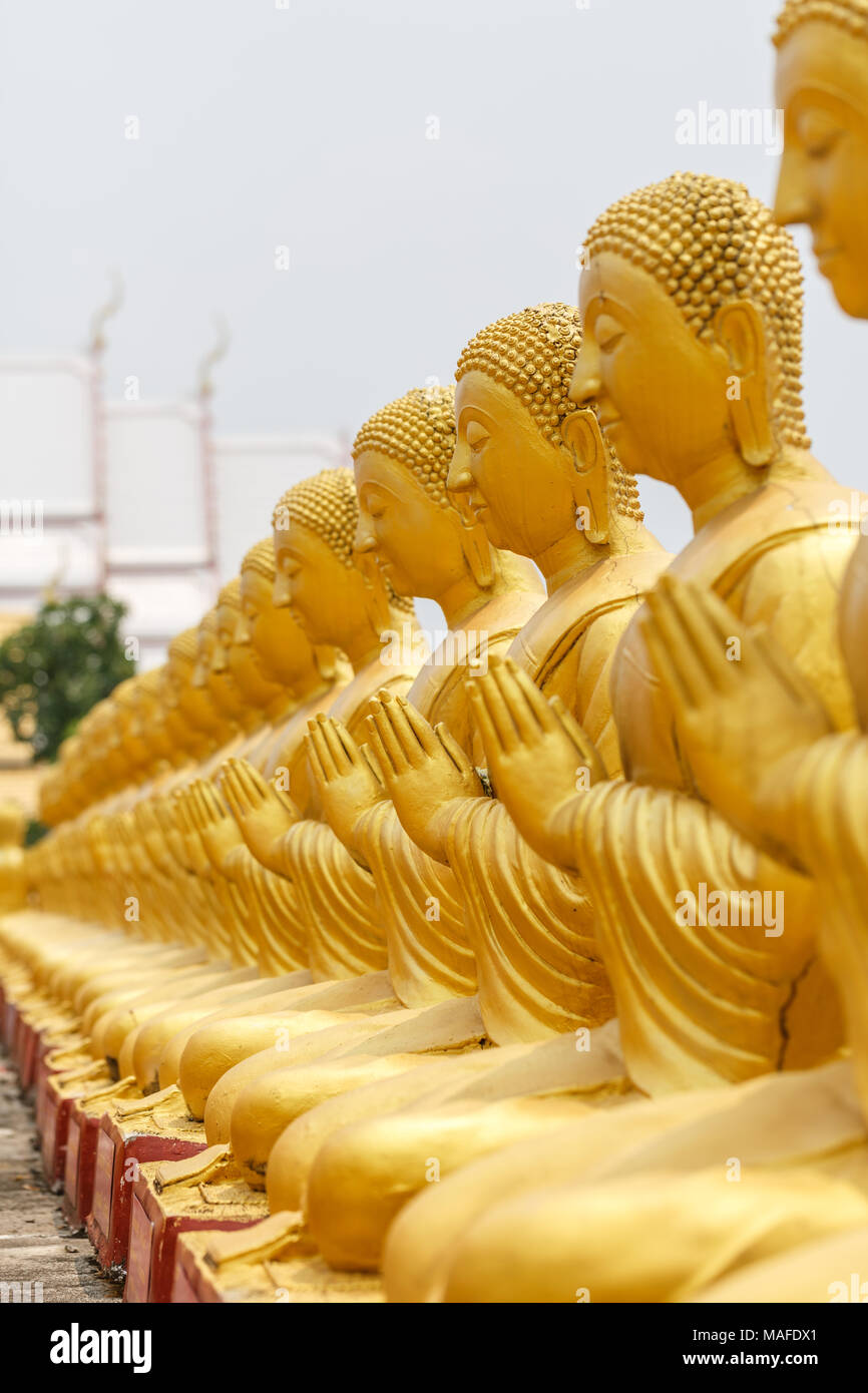 Buddhist memorial hi-res stock photography and images - Alamy