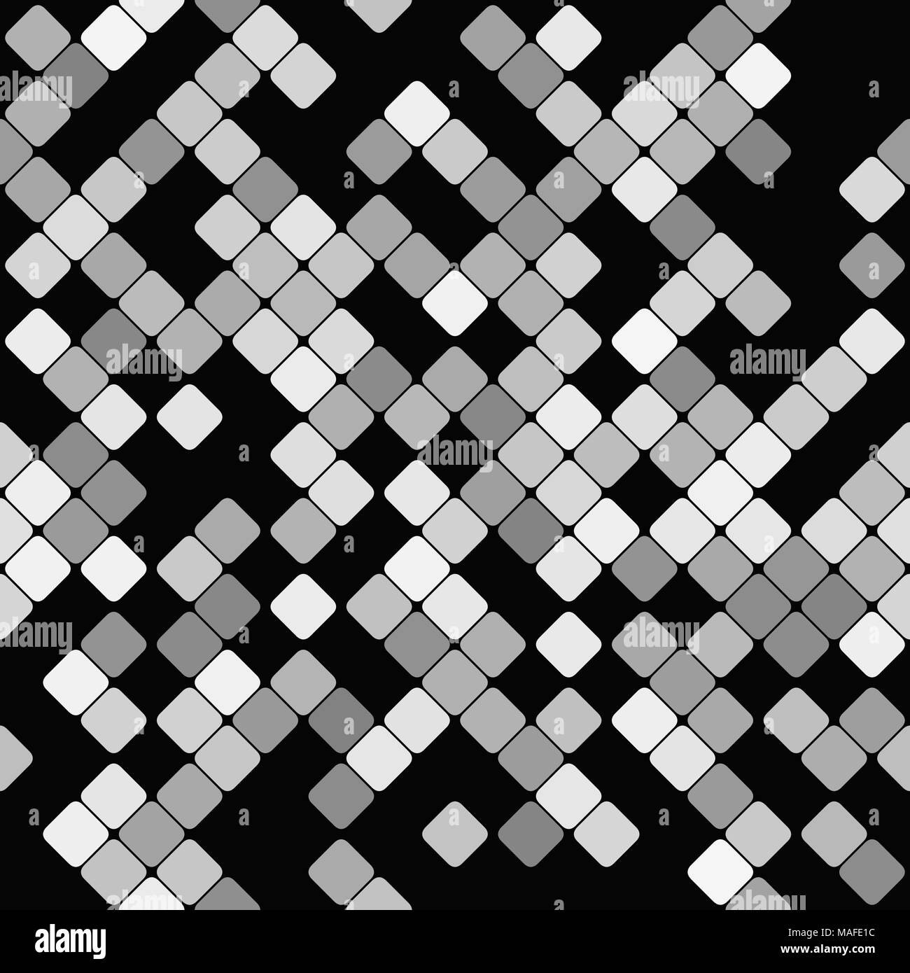 Wallpaper tile hi-res stock photography and images - Alamy