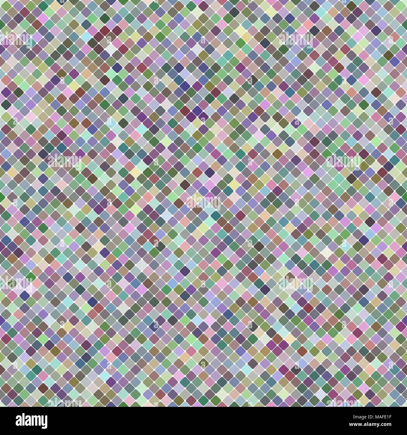 Modern floor Stock Vector Images - Alamy