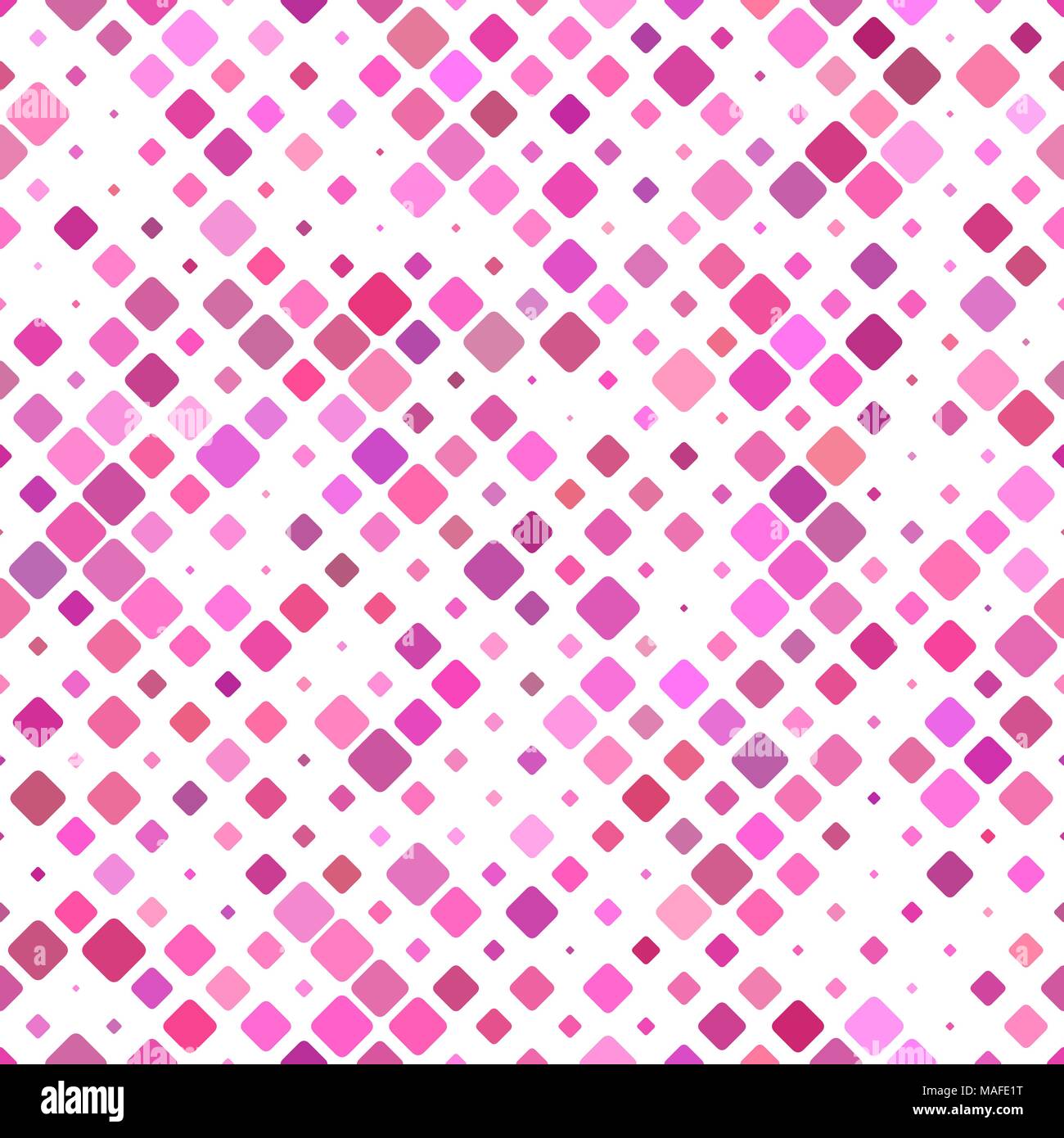 Tile abstract background hi-res stock photography and images - Alamy