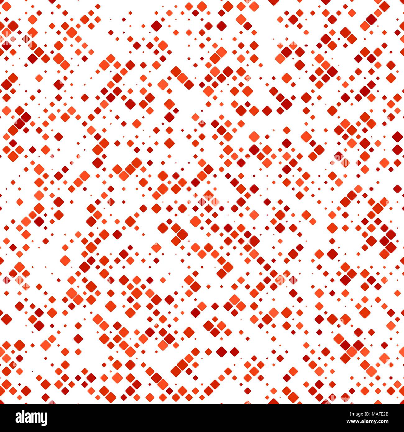 Repeat illustration hi-res stock photography and images - Alamy