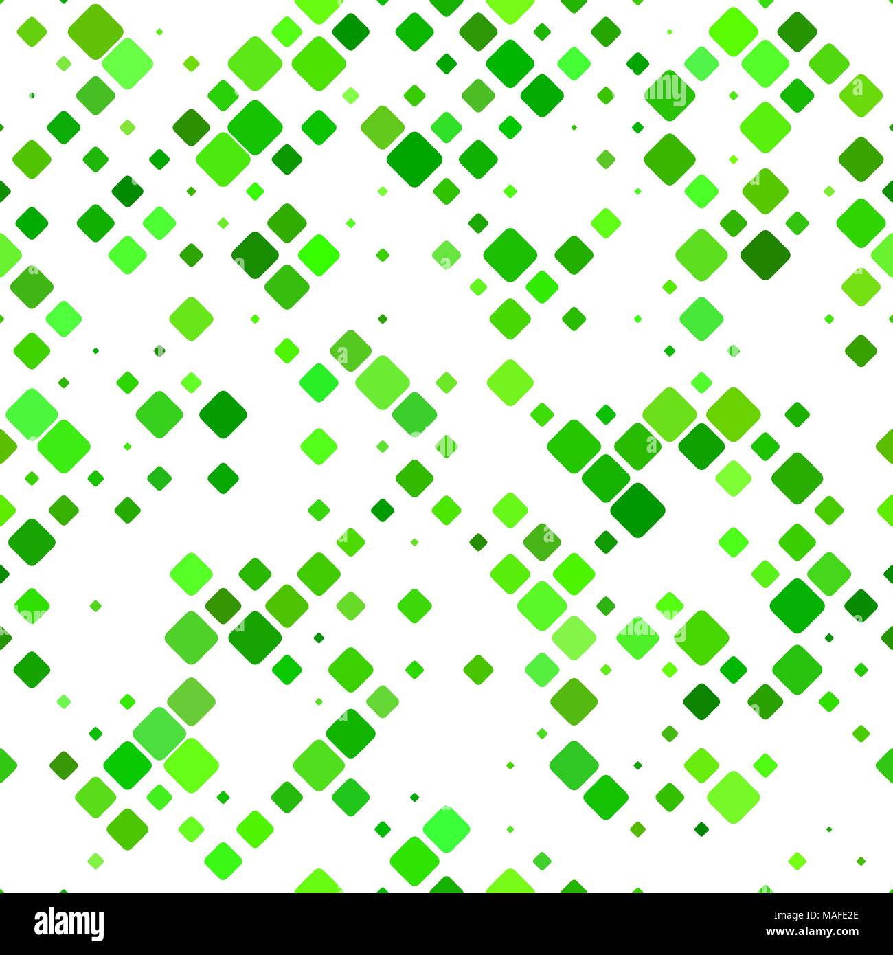 Abstract Diagonal Square Pattern Vector Mosaic Tile Background Stock Vector Image And Art Alamy