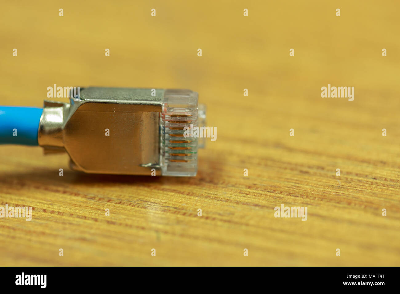 Lan Socket Stock Photos & Lan Socket Stock Images - Alamy