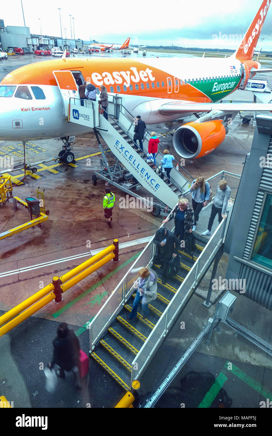 Keri emerton hi-res stock photography and images - Alamy