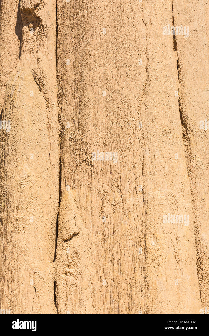 Patterns of rampart Stock Photo - Alamy