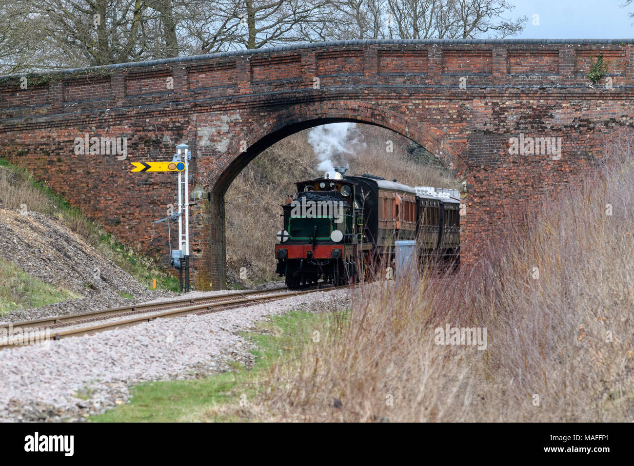 O1 class hi-res stock photography and images - Alamy