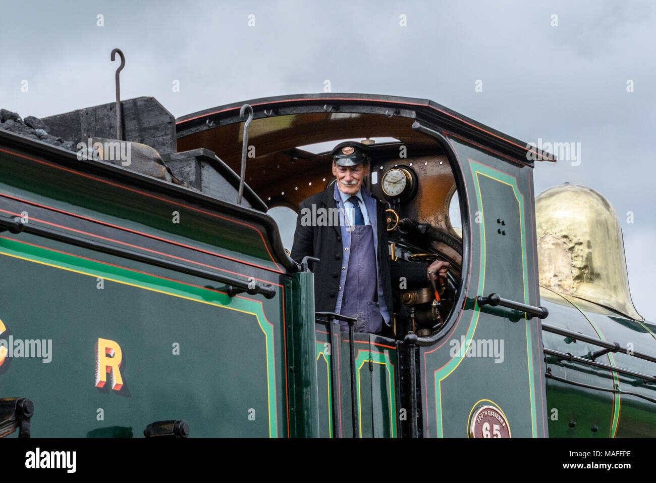 O1 group hi-res stock photography and images - Alamy