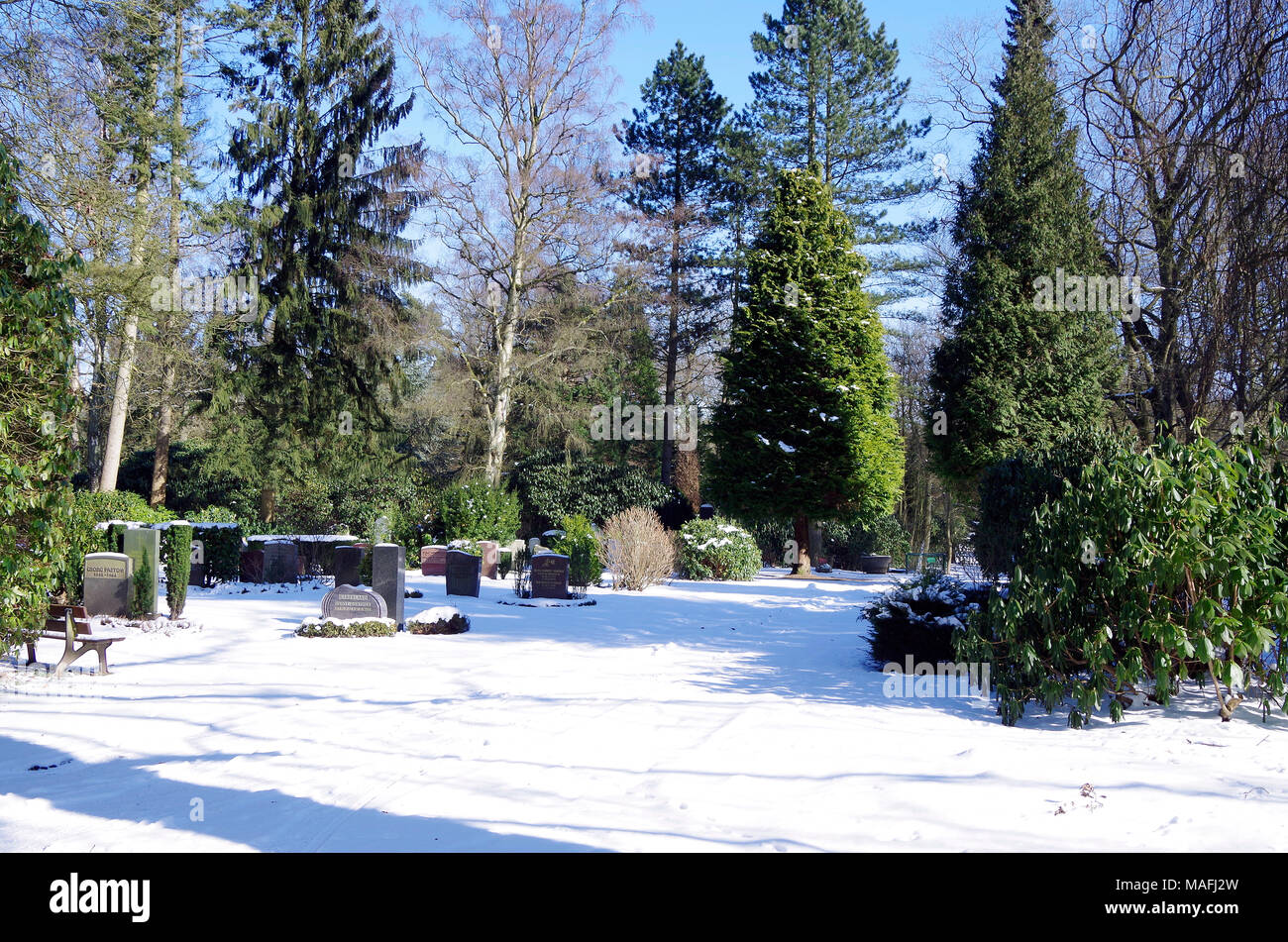 Two million visitors annually hi-res stock photography and images - Alamy