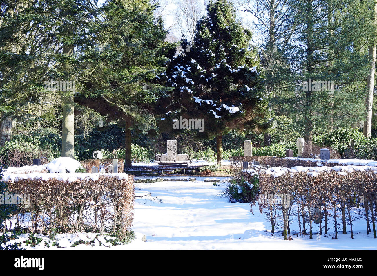 Million burials hi-res stock photography and images - Alamy