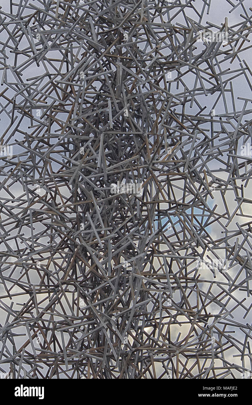 Decorative structures hi-res stock photography and images - Alamy