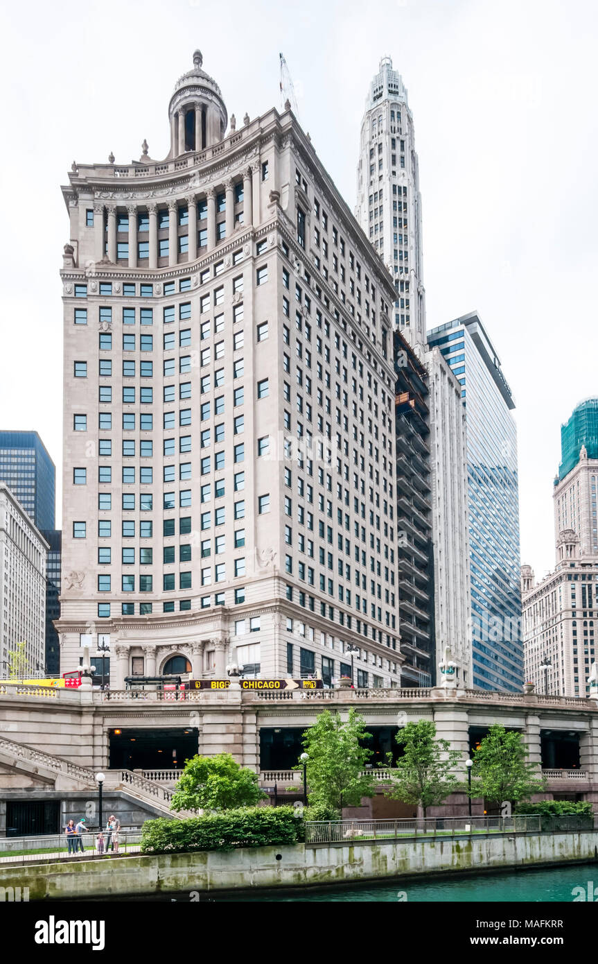 20s building hi-res stock photography and images - Alamy