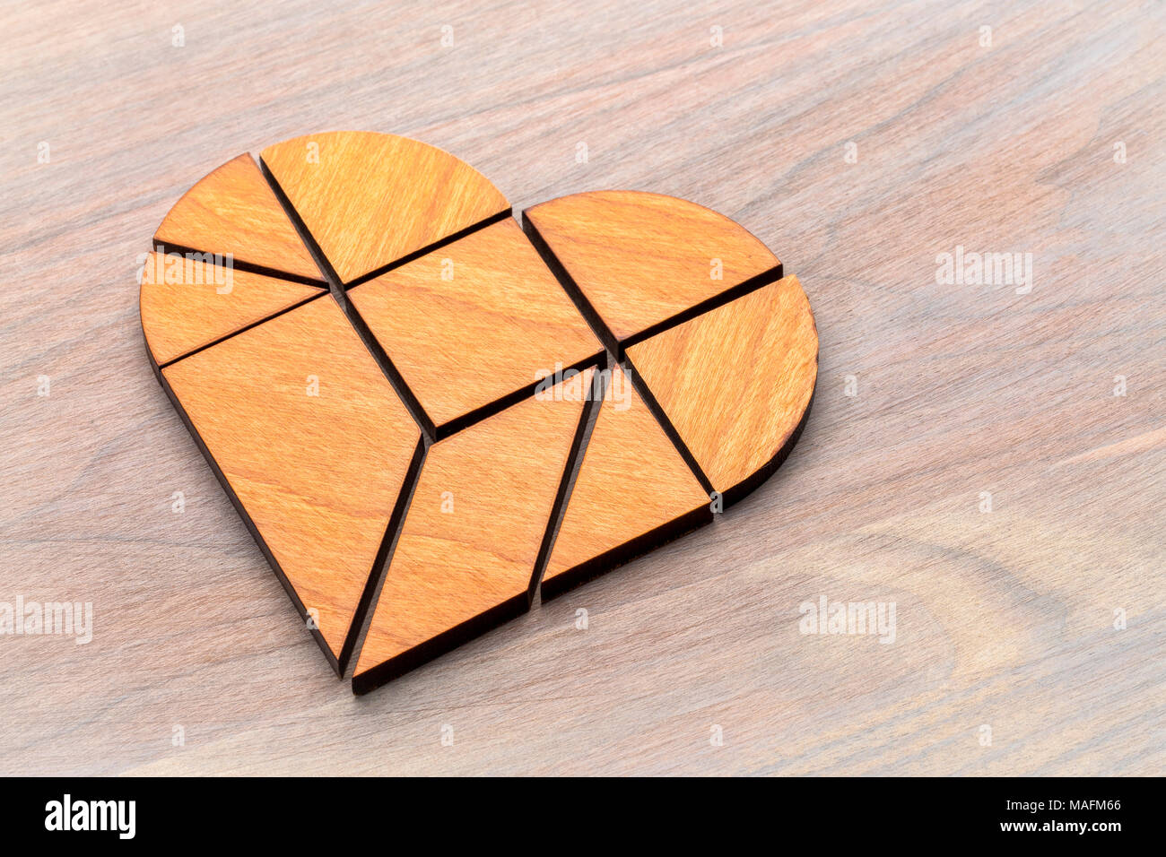 Chinese puzzle hi-res stock photography and images - Alamy