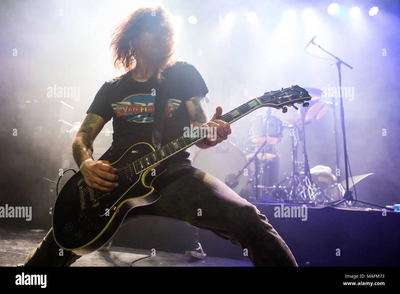 Arve isdal hi-res stock photography and images - Alamy