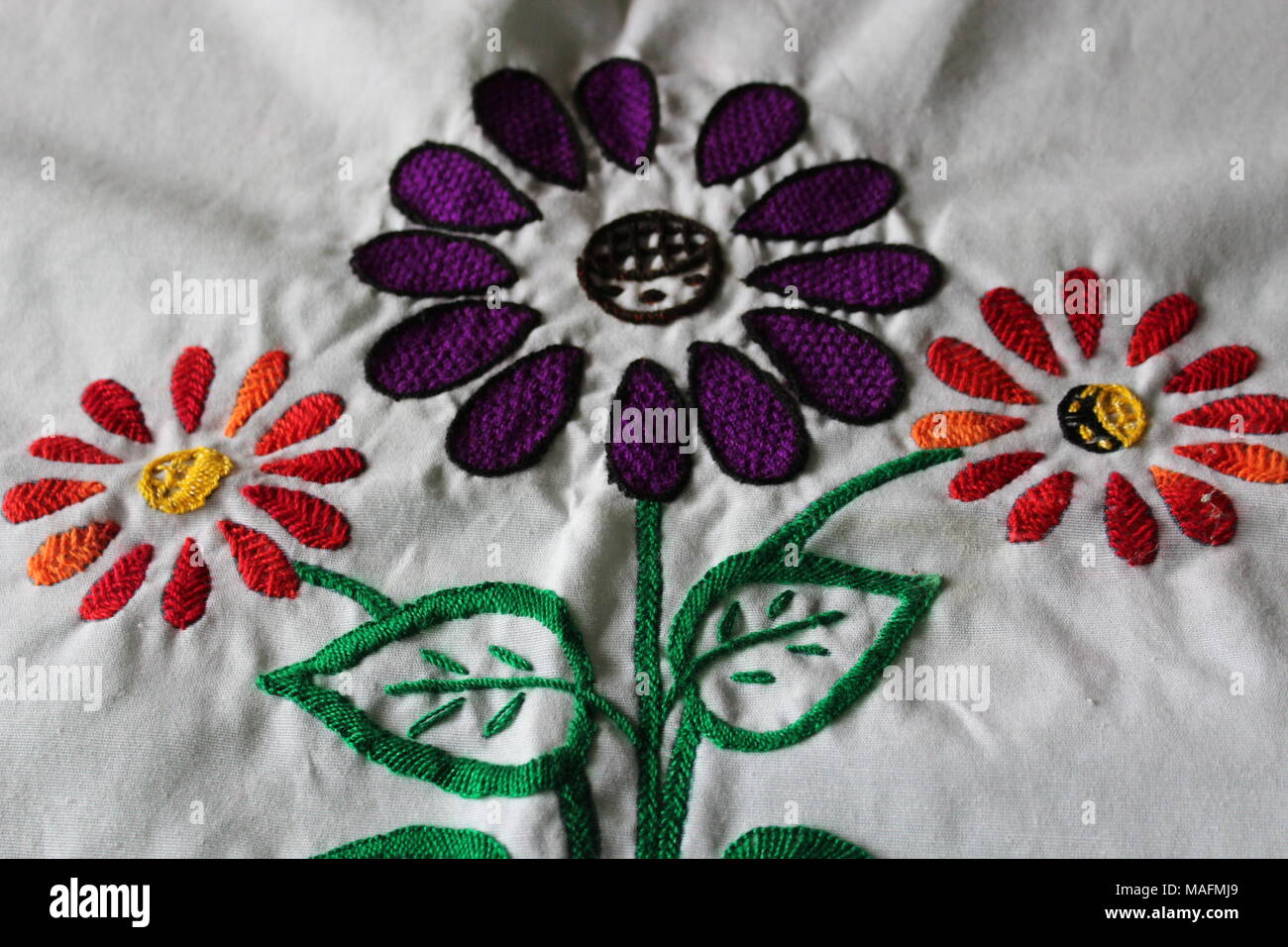 la mixteca oaxaquena Stock Photo - Alamy