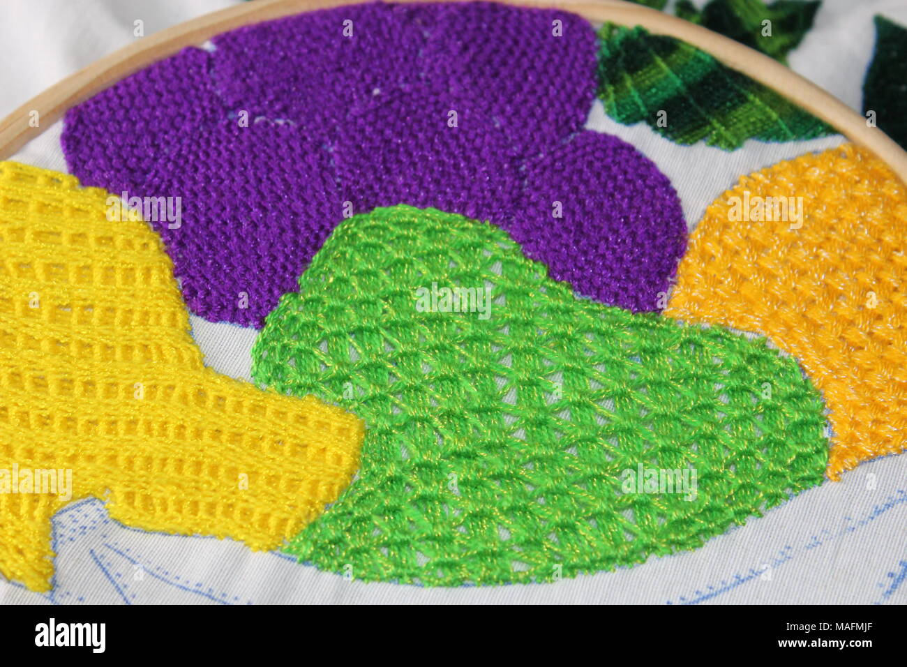 la mixteca oaxaquena Stock Photo - Alamy