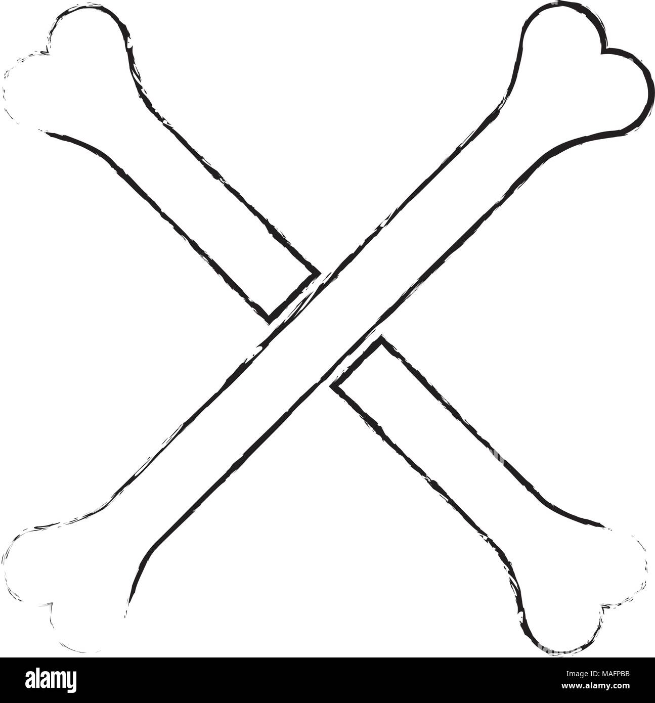 Cross Tattoo Symbol High Resolution Stock Photography and Images - Alamy