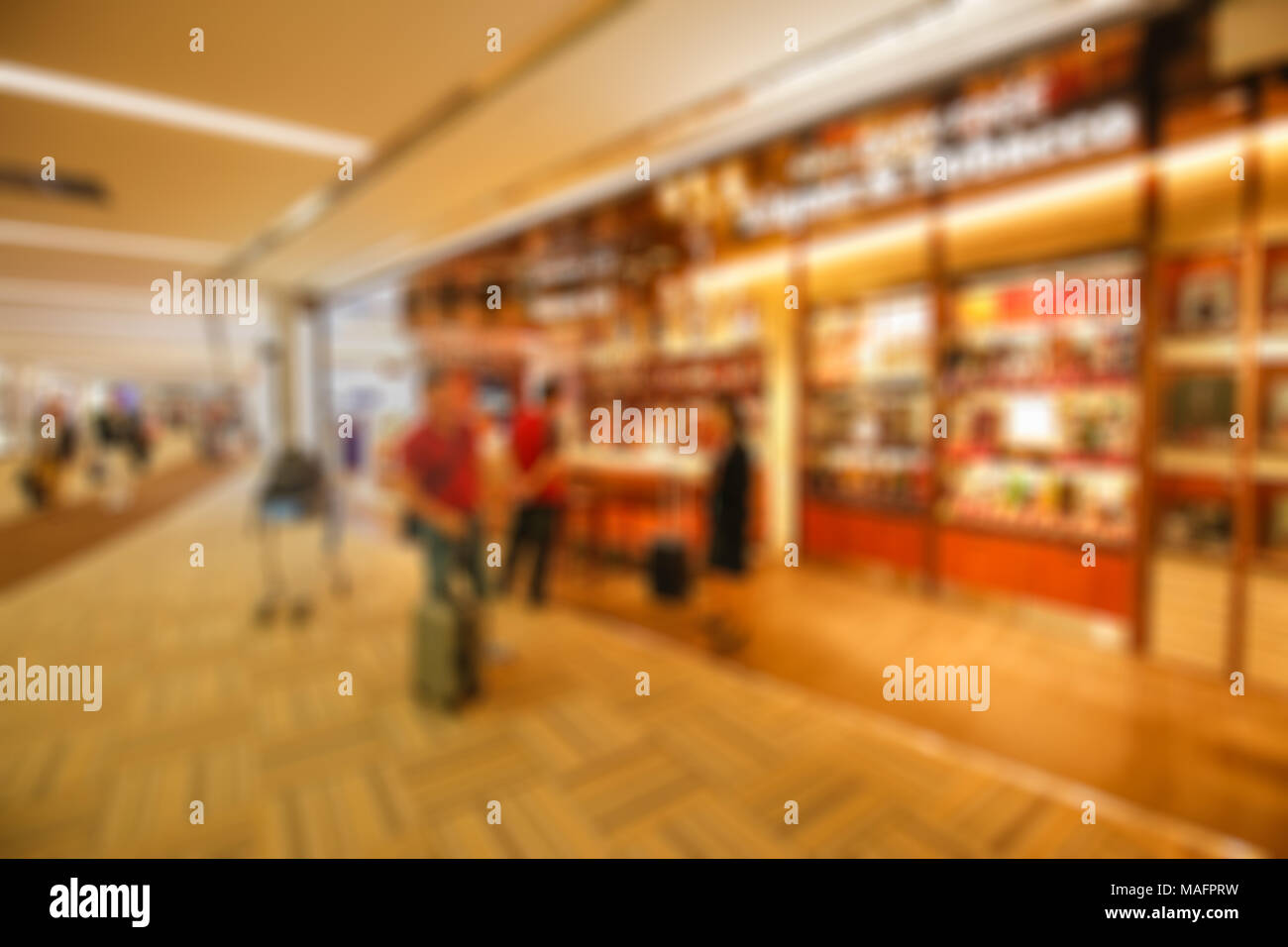 Department store elevator hi-res stock photography and images - Alamy