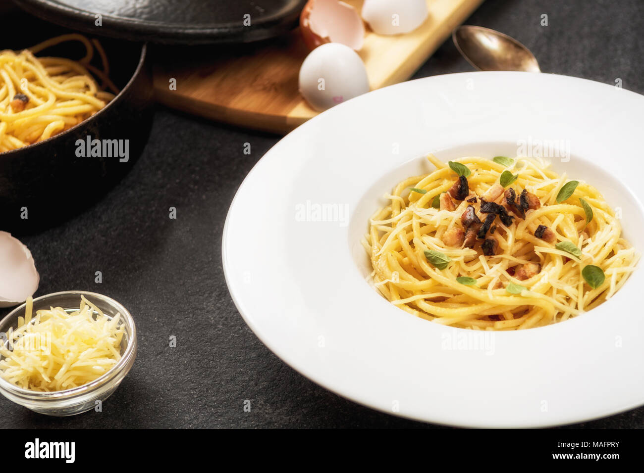 Carbora hi-res stock photography and images - Alamy