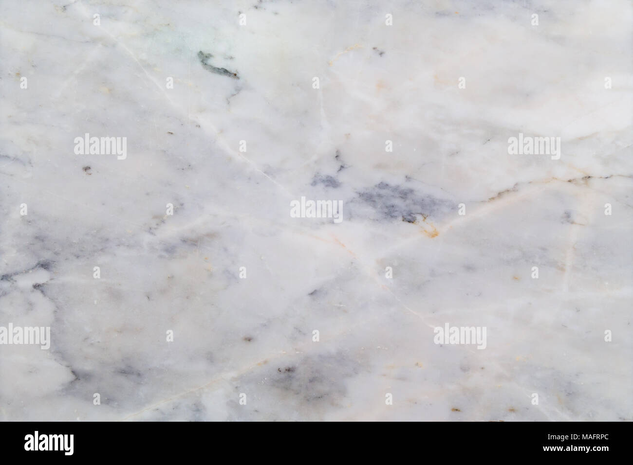Smooth stone texture hi-res stock photography and images - Alamy