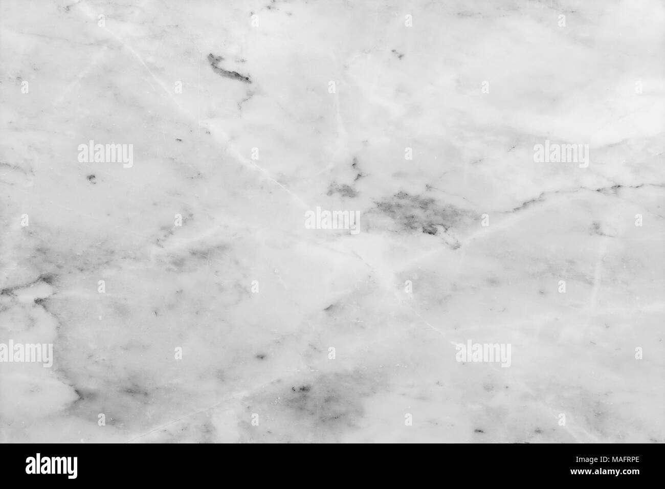 Smooth in texture hi-res stock photography and images - Alamy