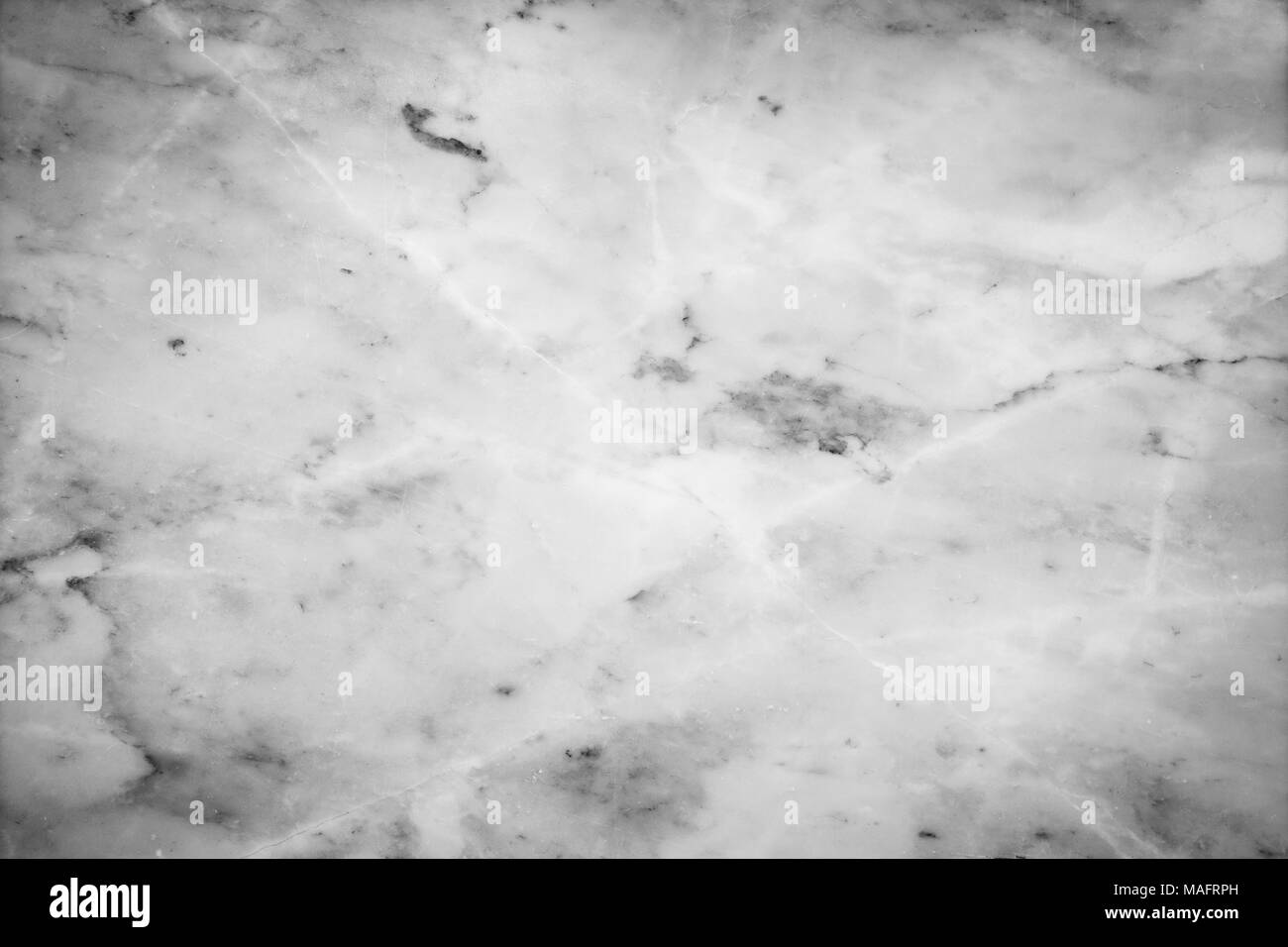 Smooth in texture hi-res stock photography and images - Alamy